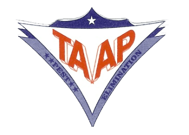 Pest Control in Rochester, NY | TAAP Pest Elimination Inc.