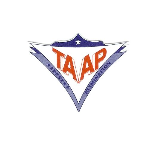 Pest Control in Rochester, NY | TAAP Pest Elimination Inc.